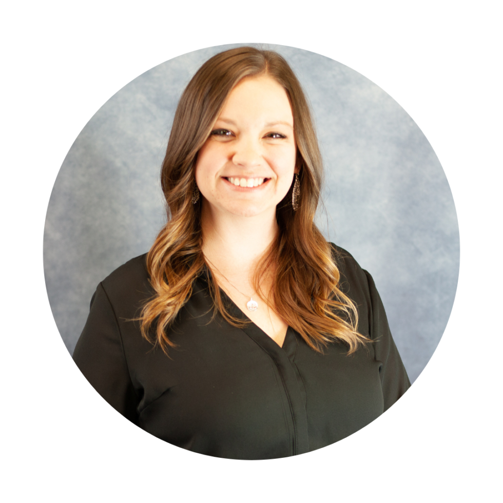 ABA Therapists Team - Beyond Behavior