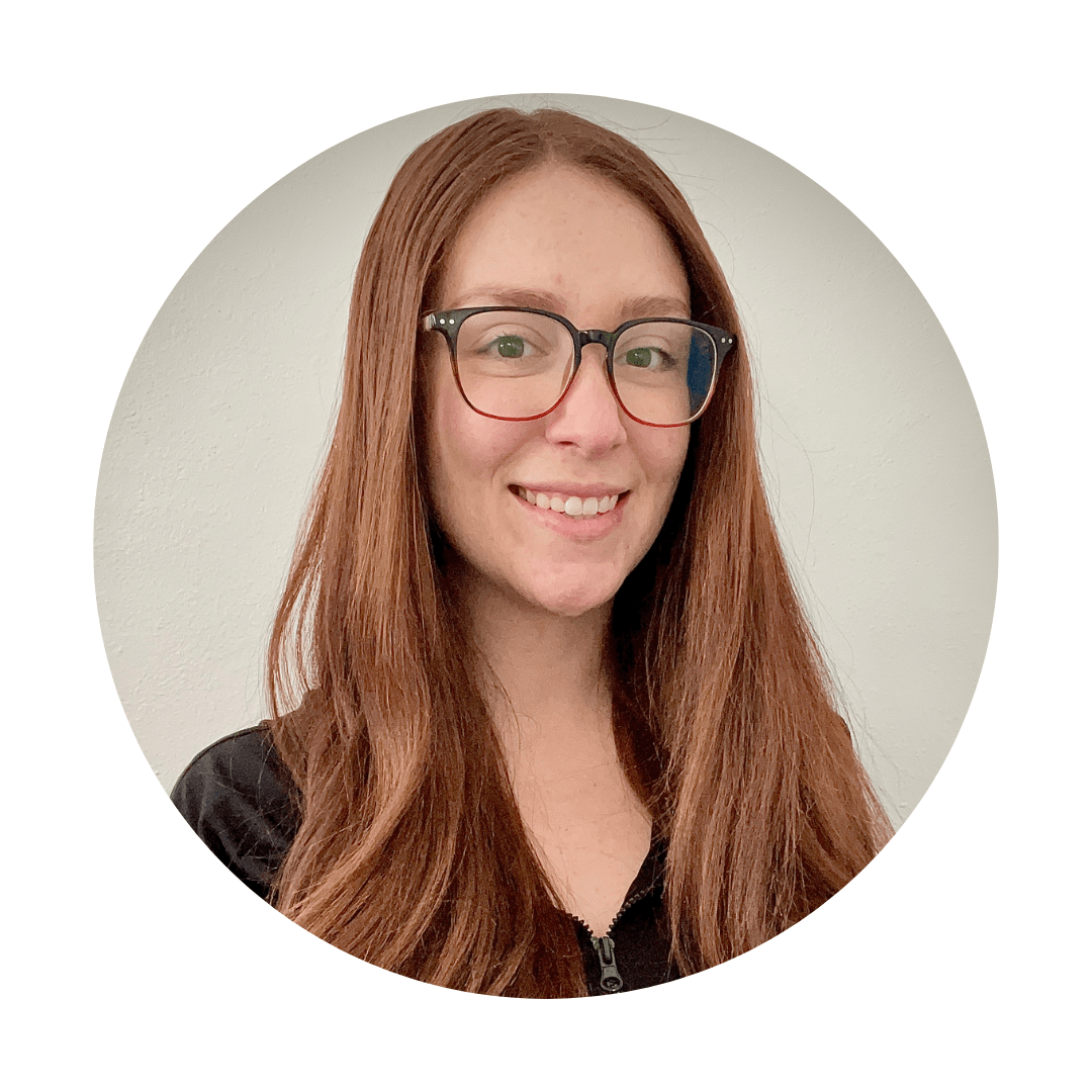 ABA Therapists Team - Beyond Behavior