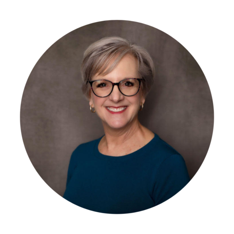 ABA Therapists Team - Beyond Behavior