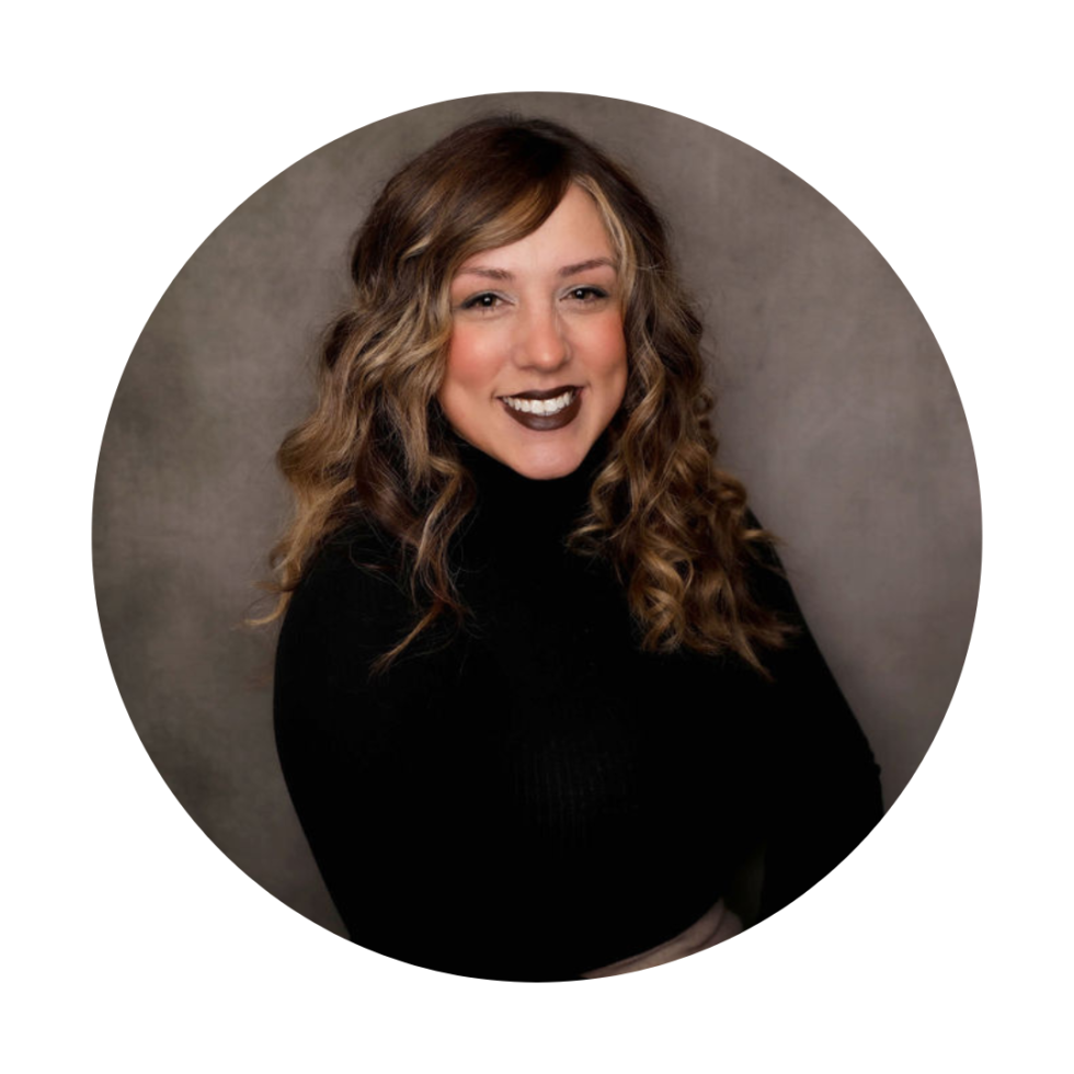 ABA Therapists Team - Beyond Behavior