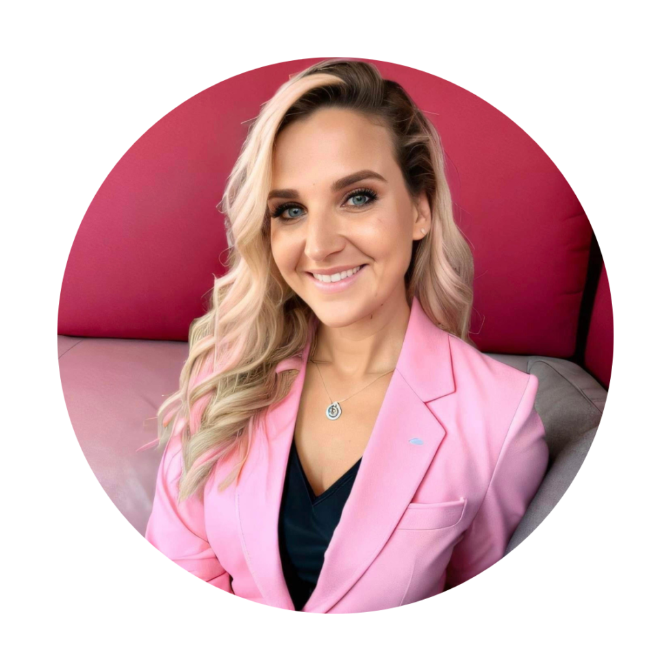 Team | Beyond Behavior