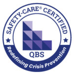 About | Beyond Behavior