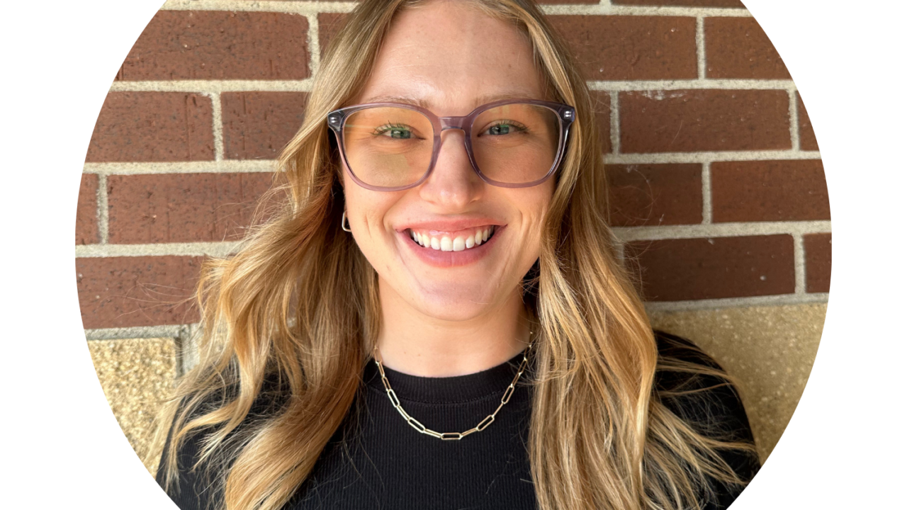 Team | Beyond Behavior