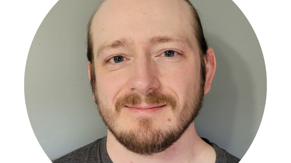 Team | Beyond Behavior