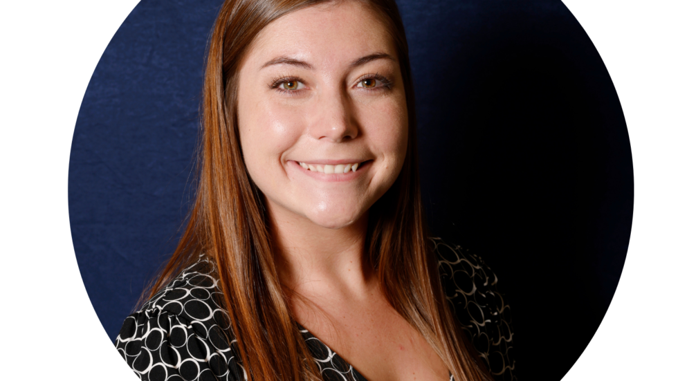 Team | Beyond Behavior