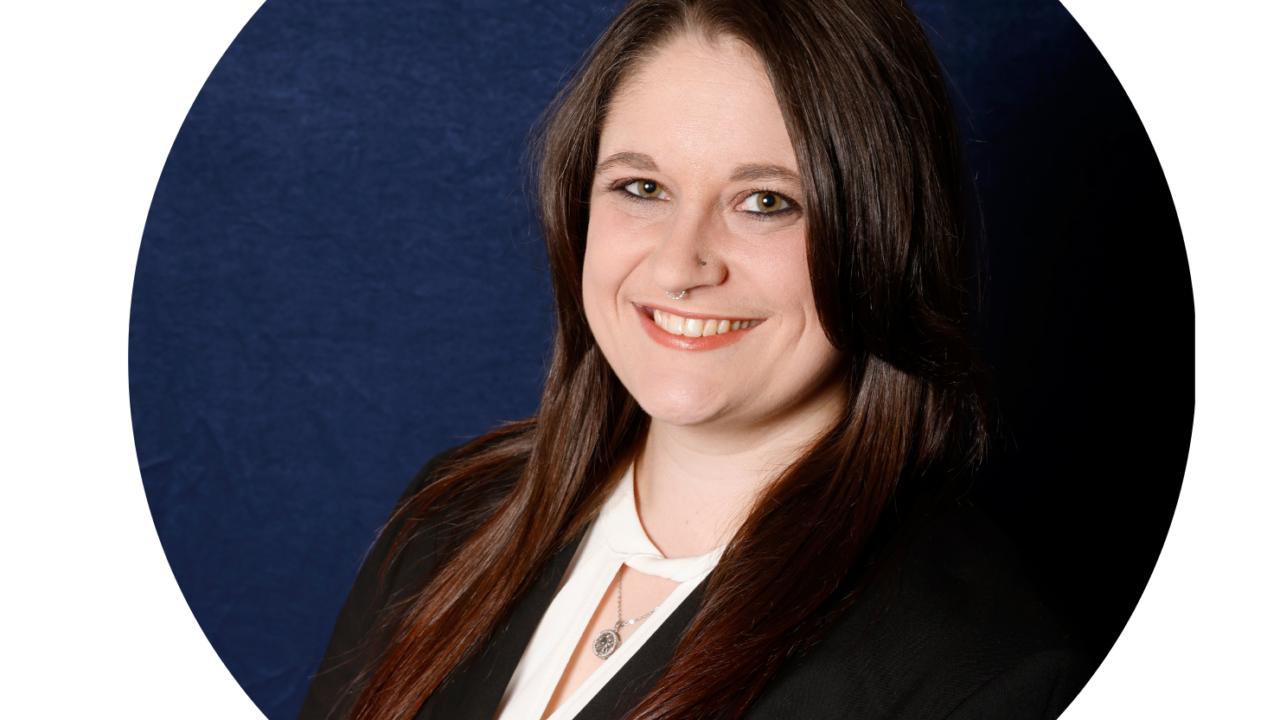 Team | Beyond Behavior