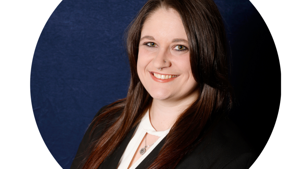 Team | Beyond Behavior