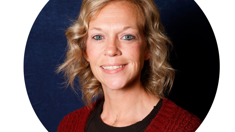 Team | Beyond Behavior