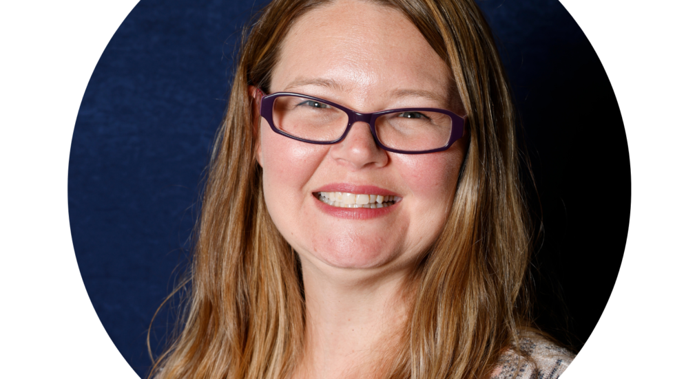 Team | Beyond Behavior