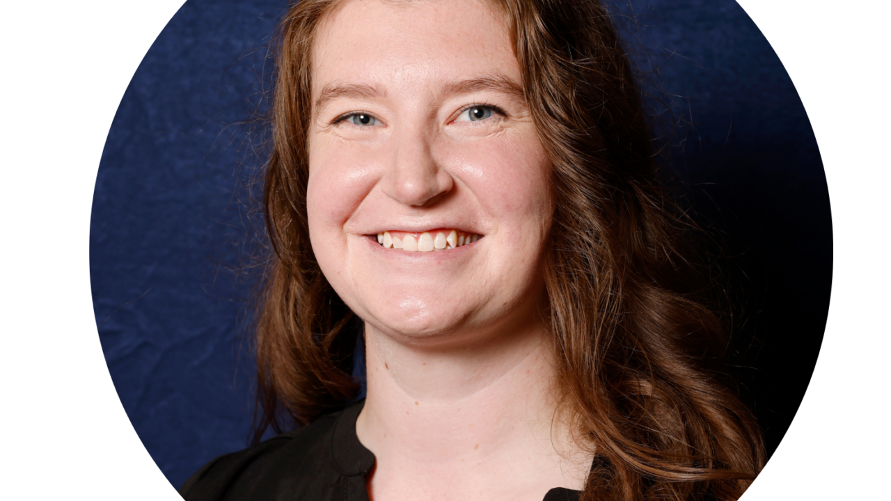 Team | Beyond Behavior