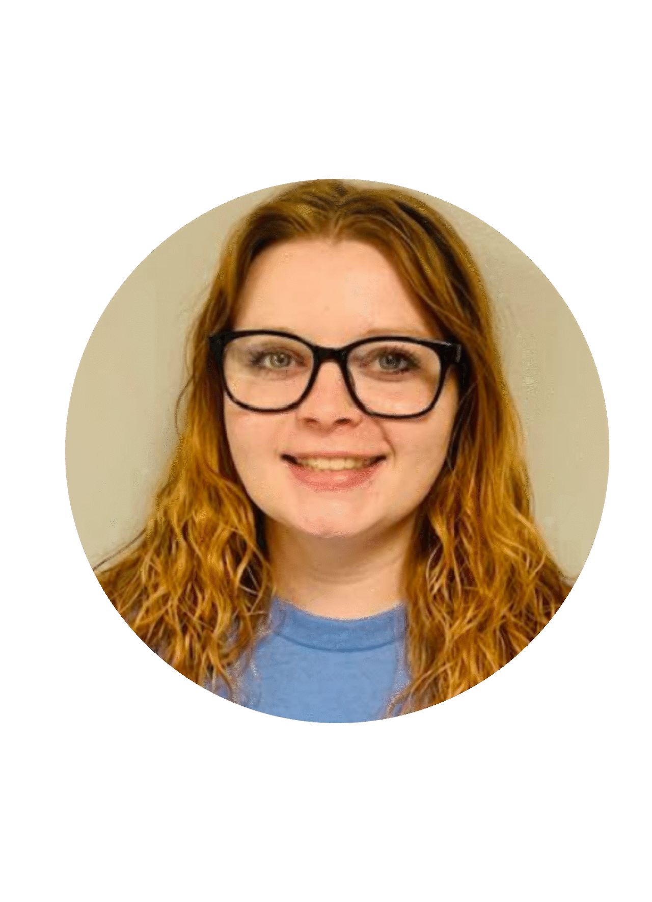 Team | Beyond Behavior